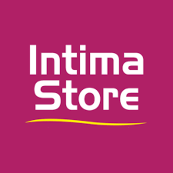Como a Intima Store estruturou sua presença online - DNA360 | A agência ...